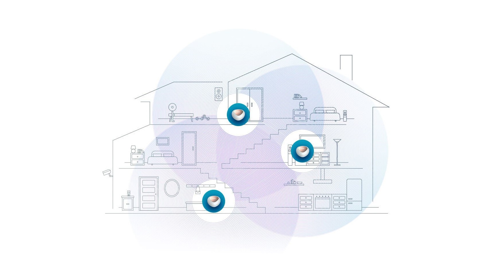 Diferencias entre módem y router, ¿para qué sirve cada uno? | SYSGURU