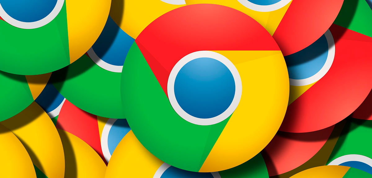 Las mejores alternativas open source a Google Chrome | SYSGURU Las mejores alternativas open source a Google Chrome | SYSGURU
