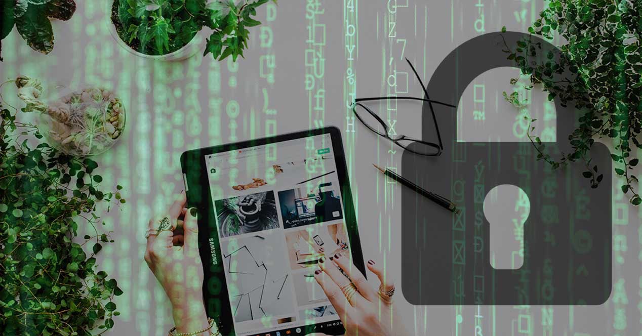 Guía Y Consejos Cómo Comprar Por Internet De Forma Segura Sysguru