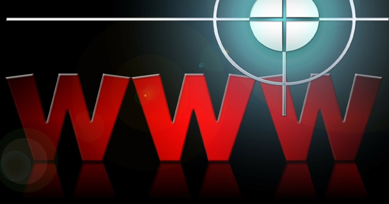 ¿Chrome es el mejor navegador web? Comparativa de todas las opciones ...