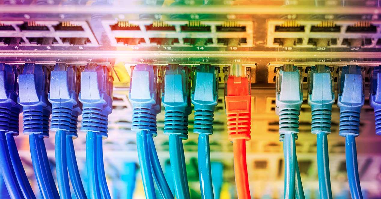 Las IPv4 valen el triple en 2021: ¿afectará al precio de la fibra ...