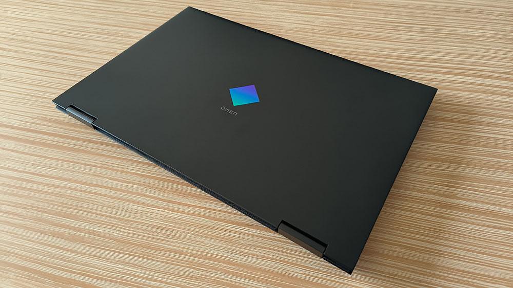 OMEN 16: diseñados para la nueva generación gaming y más allá | SYSGURU