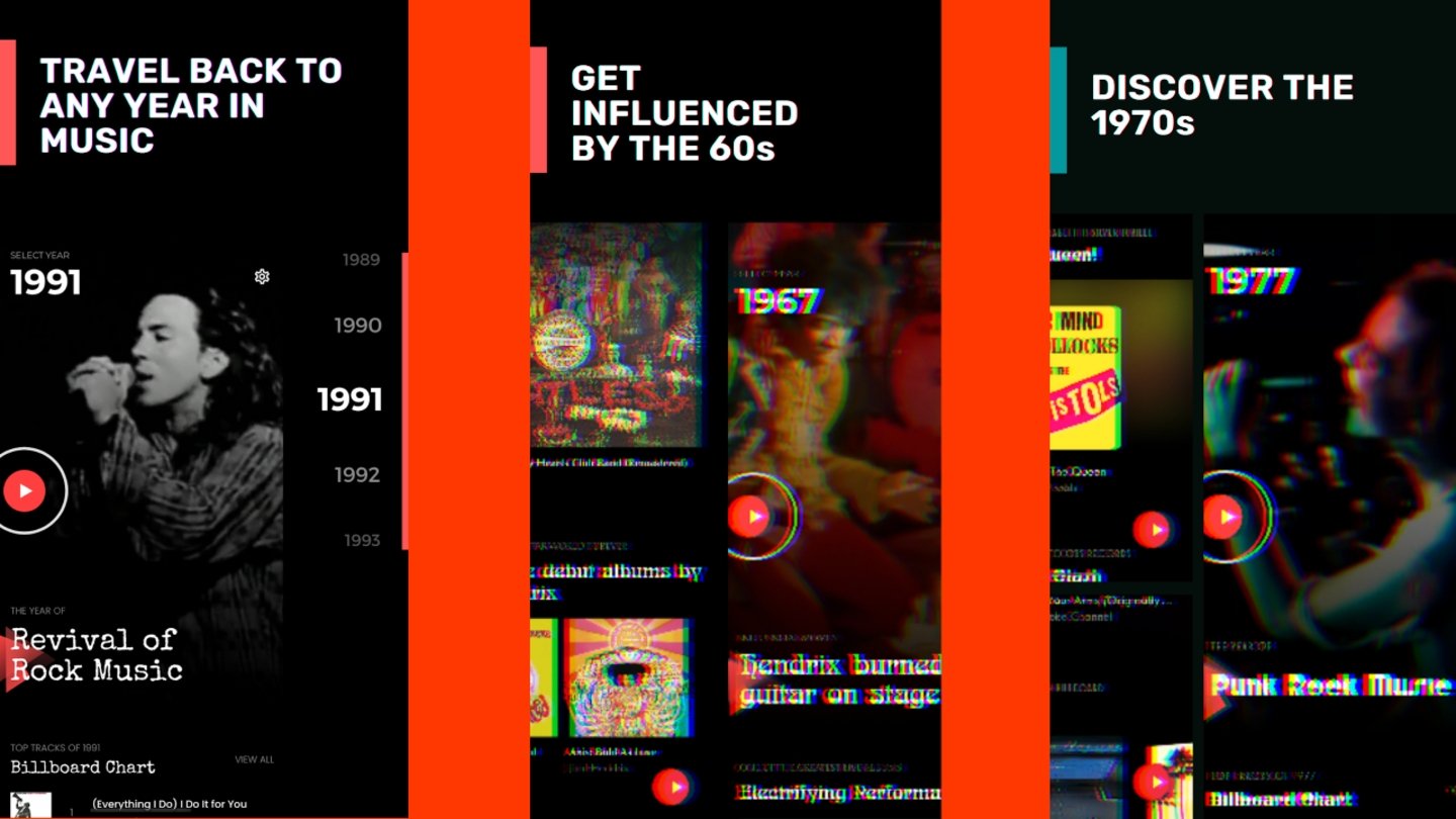 8 aplicaciones nuevas para Android que te recomendamos que pruebes ...