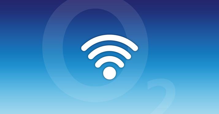 La solución de O2 para acabar para siempre con el WiFi lento | SYSGURU