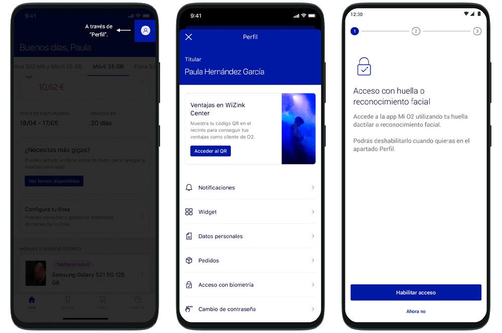 O2 se blinda: llega una nueva opción más segura para ti | SYSGURU