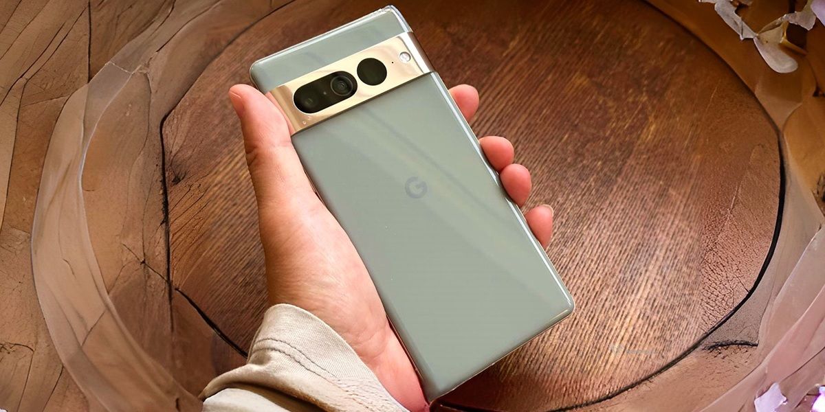 Estos son los mejores móviles para sorprender a mamá el Día de la Madre ...