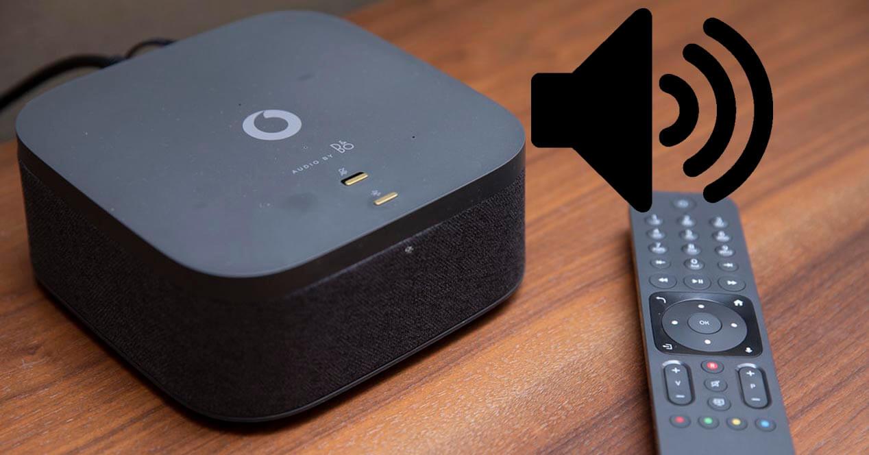 4 cosas que puedes hacer con el deco 4K Pro de Vodafone que a lo mejor ...