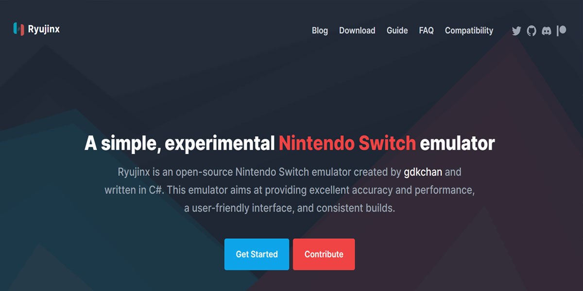 Convierte tu Steam Deck en la consola portátil definitiva con estos ...