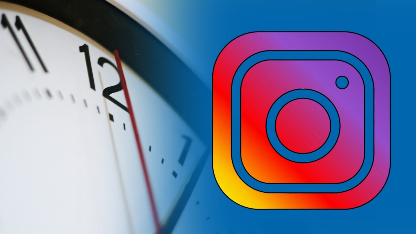 Cuál es la mejor hora para publicar en Instagram, guía completa y ...