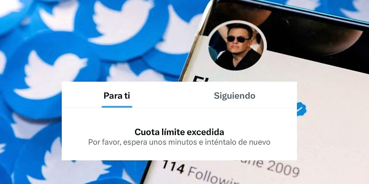 Cómo evitar el límite de tweets diarios de Twitter sin pagar nada | SYSGURU