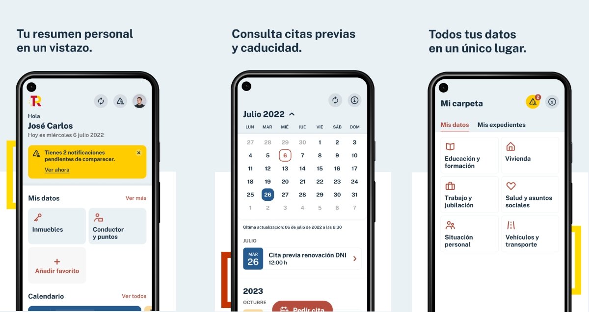 Cuánto cuesta llamar al 060 y para qué sirve el número | SYSGURU