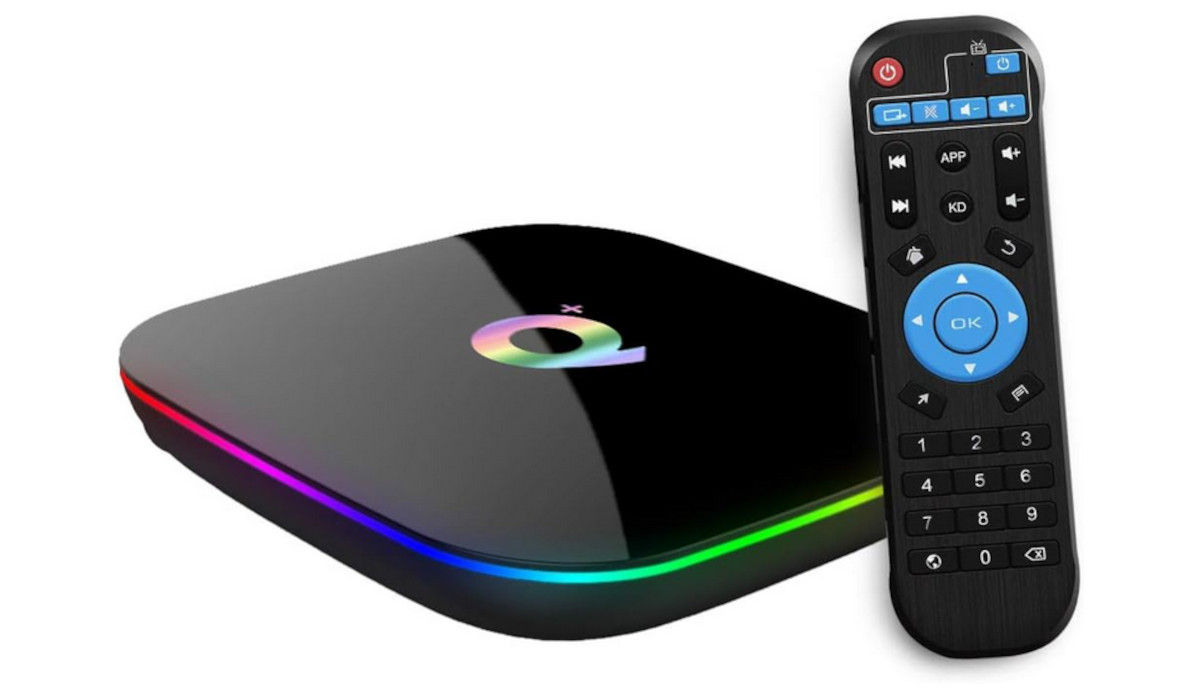 Estos son los 7 mejores Android TV Box en calidad y precio | SYSGURU