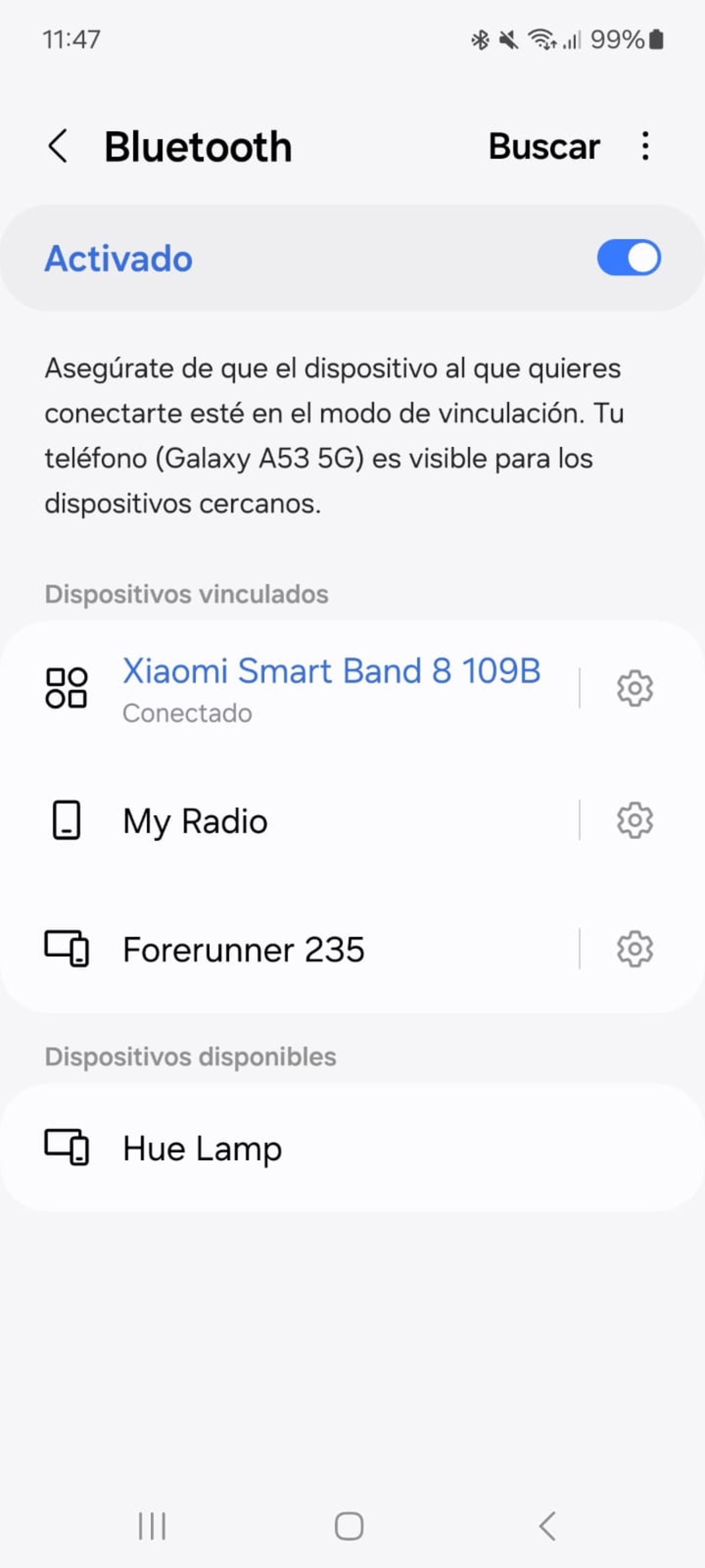 Cómo solucionar problemas con el Bluetooth del coche y el móvil | SYSGURU