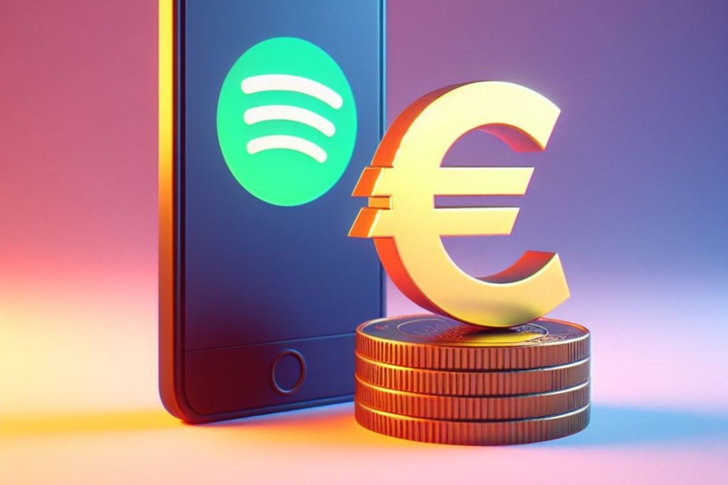 Todos los precios y planes de Spotify disponibles en 2024 | SYSGURU