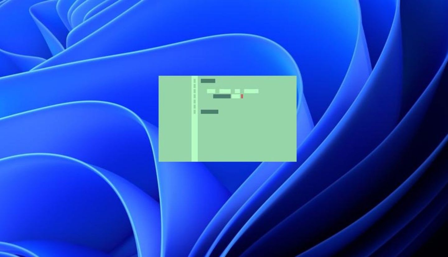 Cómo ejecutar modelos de IA en local con LM Studio | SYSGURU