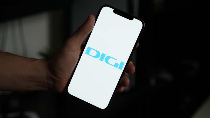 Digi por fin aumenta el listado de smartphones que pueden usar su eSIM ...