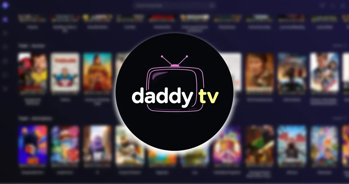 Cómo tener Daddy TV en Stremio para ver TV gratis de distintos países | SYSGURU